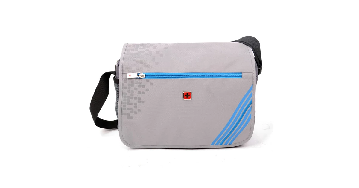 Praktické a moderné crossbody pánske tašky za výhodné ceny